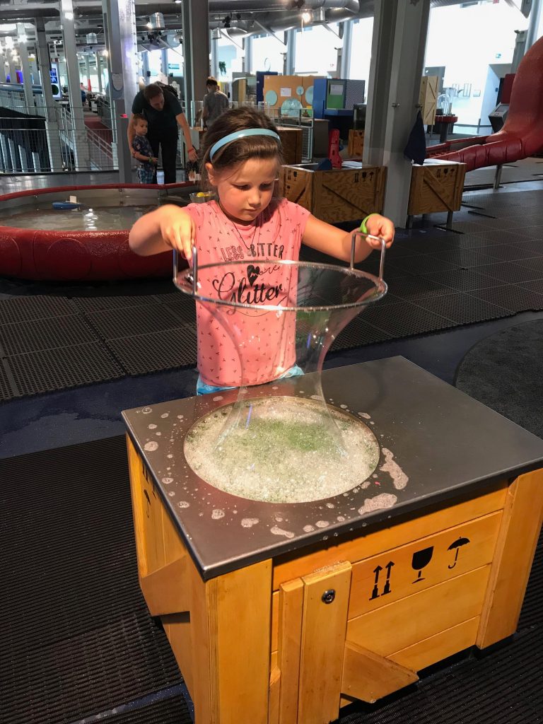 Technopolis | Herman & Vandamme