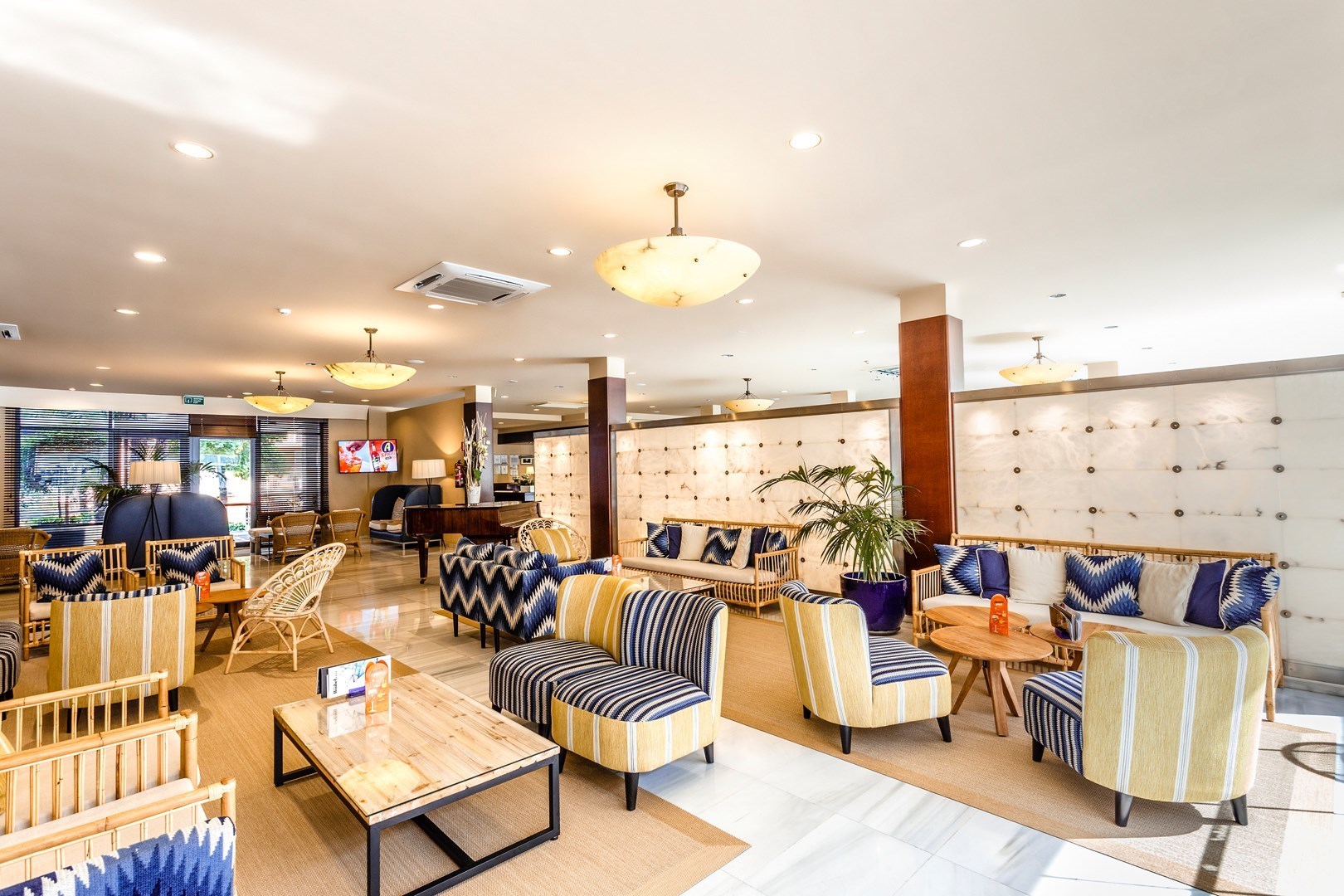 Anabel**** | Herman & Vandamme